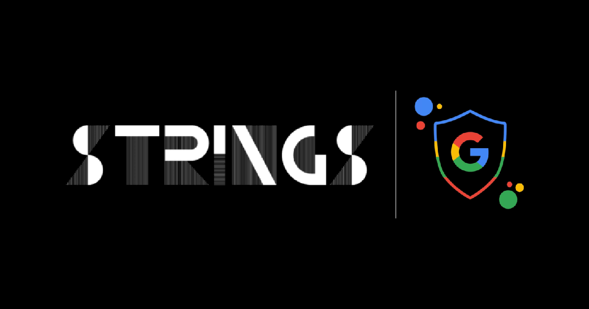 Google Consent Mode V2 - Strings Digital Agency